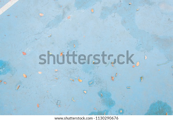 Boards Background Textures Scenes Elements Stock Photo 1130290676 ...