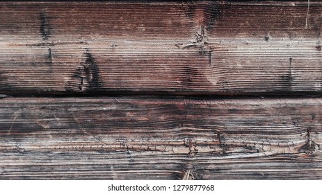 Boards Texture Background Stock Photo 1279877968 | Shutterstock