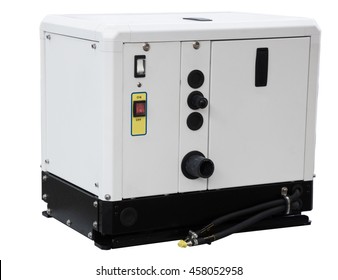 25 Marine generator control panel Images, Stock Photos & Vectors ...