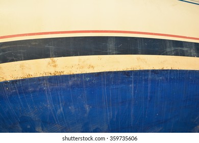 14,994 Metal boat texture Images, Stock Photos & Vectors | Shutterstock