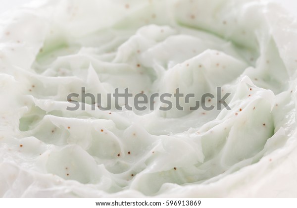 Body Scrub Scrub Texture Sample Scrub Stock Photo 596913869 | Shutterstock
