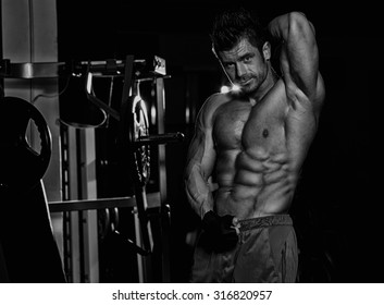 241,178 Heavy body Images, Stock Photos & Vectors | Shutterstock