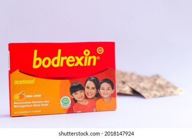 13 Bodrexin Images, Stock Photos & Vectors | Shutterstock