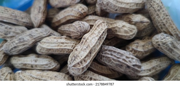 2,826 Boiled groundnuts Images, Stock Photos & Vectors | Shutterstock