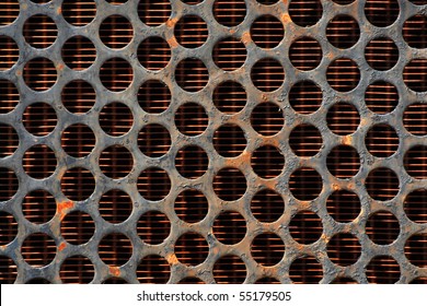 15,138 Rust on grill Images, Stock Photos & Vectors | Shutterstock