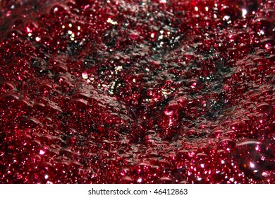 6,831 Raspberry jam texture Images, Stock Photos & Vectors | Shutterstock