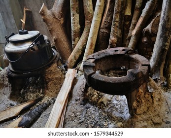 1,096 imágenes de Old cooking method - Imágenes, fotos y vectores de ...
