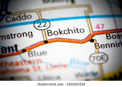 Bokchito Images, Stock Photos & Vectors | Shutterstock