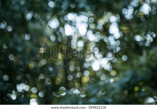 Boked Background Stock Photo 399822118 | Shutterstock