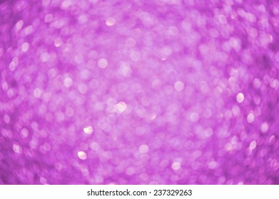 Glitter Purple Macro Backgroundtexture Purple Shine Stock Photo ...