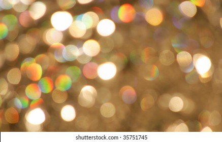 35,392 Bling color Images, Stock Photos & Vectors | Shutterstock