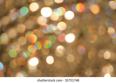 Bokeh Light Reflection Background Stock Photo 35751748 | Shutterstock