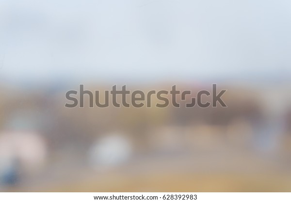 Bokeh Non Focus Background Stock Photo 628392983 | Shutterstock