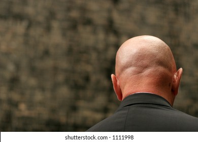 495 рез. по запросу «Bold man back» — изображения, стоковые фотографии ...