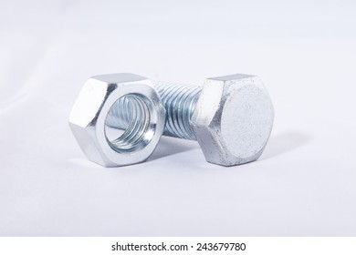 Stock Photo and Image Portfolio by optmedia | Shutterstock