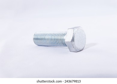 Bold Nut Stock Photo 243679777 | Shutterstock