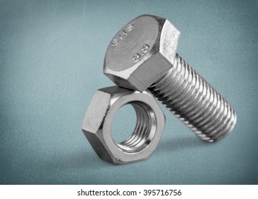 Bolt Stock Photo 321593711 | Shutterstock