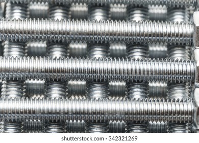 288 Gib screw 图片、库存照片和矢量图 | Shutterstock