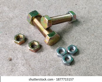 26 Non Permanent Construction Images, Stock Photos & Vectors | Shutterstock
