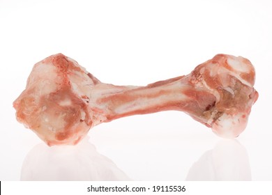 Bone Stock Photo 19115536 | Shutterstock