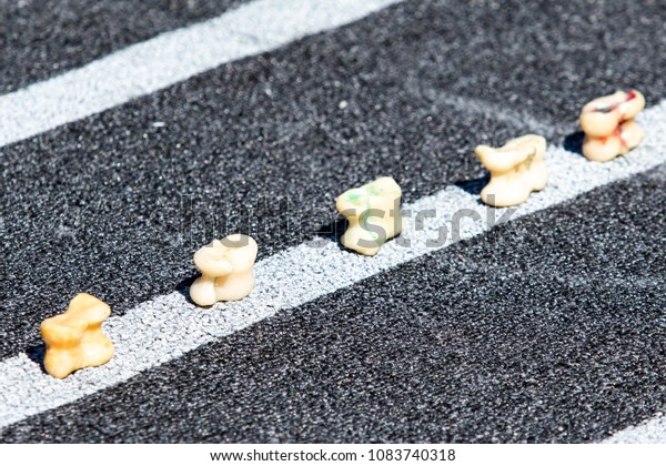 Bone Asyk Game Stock Photo 1083740318 | Shutterstock