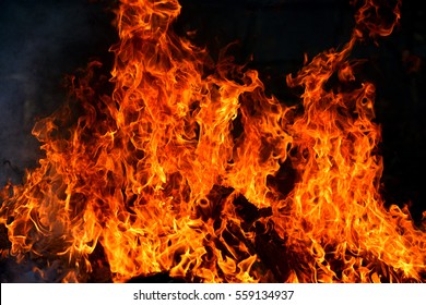 3,654 Alpha fire Images, Stock Photos & Vectors | Shutterstock