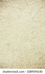 Bongo Drum Leather Texture Background Stock Photo 1089594140 | Shutterstock