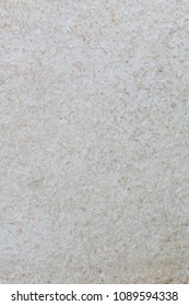 Bongo Drum Leather Texture Background Stock Photo 1089594338 | Shutterstock