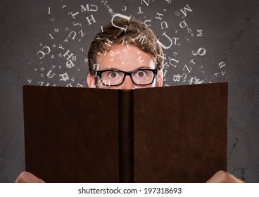 1,569 Illiterate Stock Photos, Images & Photography | Shutterstock