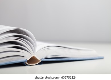 785,906 Book pages Stock Photos, Images & Photography | Shutterstock