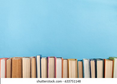 6,045,185 Book background Images, Stock Photos & Vectors | Shutterstock