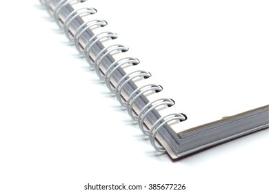 1,137 imágenes de Wire binding book - Imágenes, fotos y vectores de ...