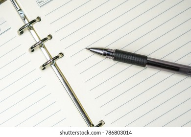 Libray Images, Stock Photos & Vectors | Shutterstock
