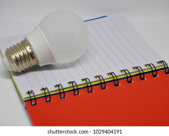 Book Memory Book Background Stock Photo 1029404191 | Shutterstock