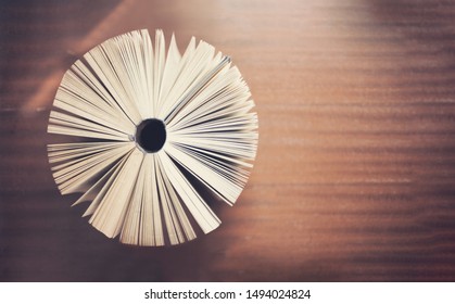 14,314 Library circle Images, Stock Photos & Vectors | Shutterstock
