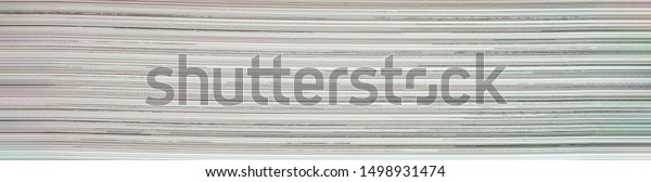 126,168 Edged Book Images, Stock Photos & Vectors | Shutterstock