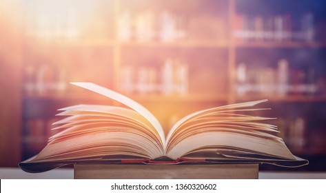 387,406 Book blur Images, Stock Photos & Vectors | Shutterstock