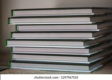 Book Stack Library Room School Stock Photo 1297967533 | Shutterstock