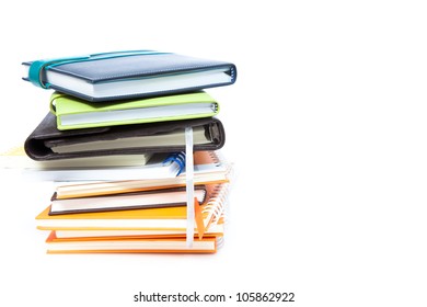 25,763 Stack diaries Images, Stock Photos & Vectors | Shutterstock