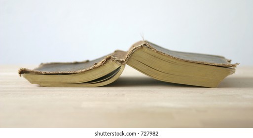 383 Reading book upside down Images, Stock Photos & Vectors | Shutterstock