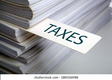 119 Imposition of paper Stock Photos, Images & Photography | Shutterstock