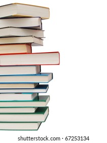 138,892 Stack college books Images, Stock Photos & Vectors | Shutterstock