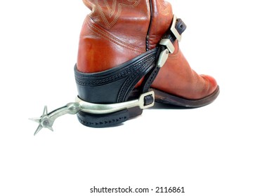 2,438 Boots with spurs Stock Photos, Images & Photography | Shutterstock