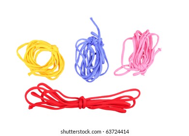 87 imágenes de Rope ribbon cancer - Imágenes, fotos y vectores de stock ...