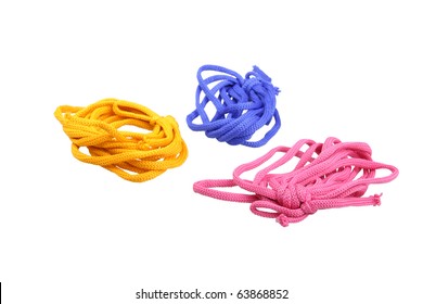 87 imágenes de Rope ribbon cancer - Imágenes, fotos y vectores de stock ...