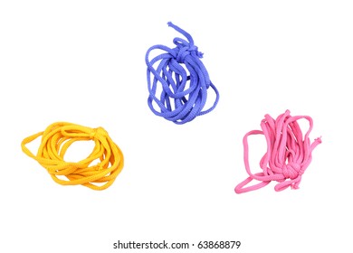 87 imágenes de Rope ribbon cancer - Imágenes, fotos y vectores de stock ...
