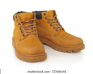 799 Tough as old boot Images, Stock Photos & Vectors | Shutterstock