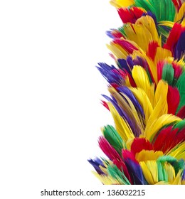 37,895 Carnival feather background Images, Stock Photos & Vectors ...