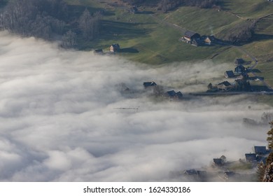 580 Inversion layer Images, Stock Photos & Vectors | Shutterstock