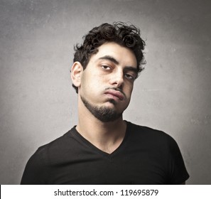 1,126 Snob Man Images, Stock Photos & Vectors | Shutterstock